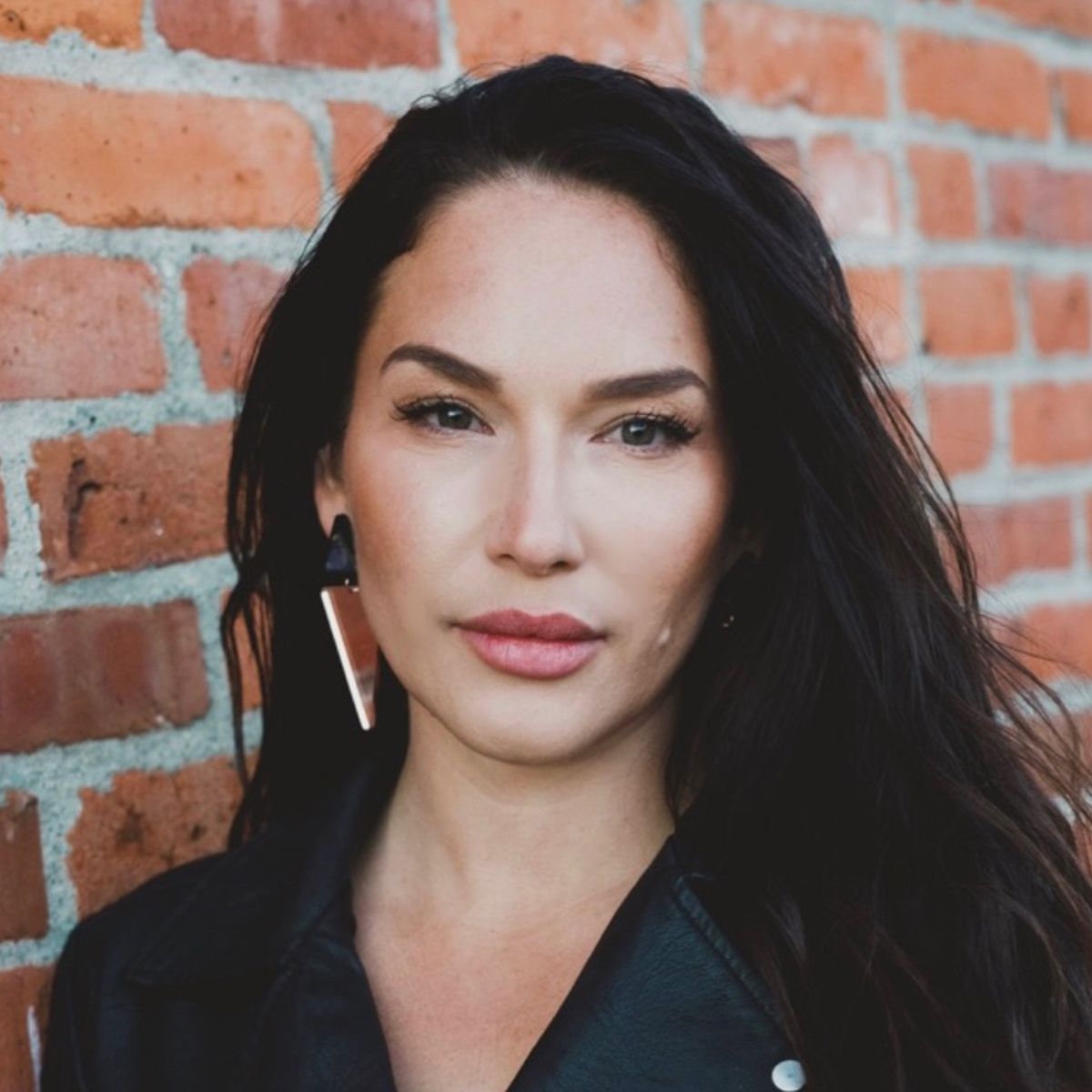 EP 193 WF Nikki Sanchez - We All Deserve To Be Well And Human And ...