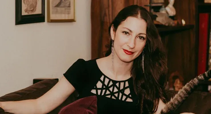 Missing Witches X Witch Wave: Waking The Witch