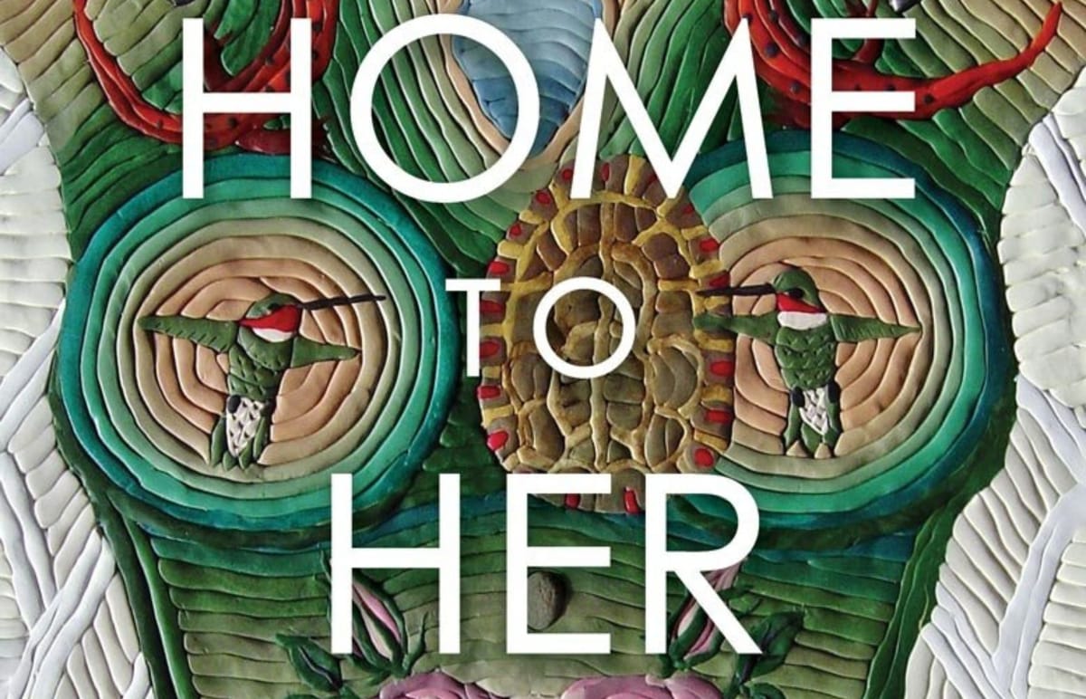 WF Liz Childs Kelly: Taking The Divine Out Of Religion And Bringing It ...