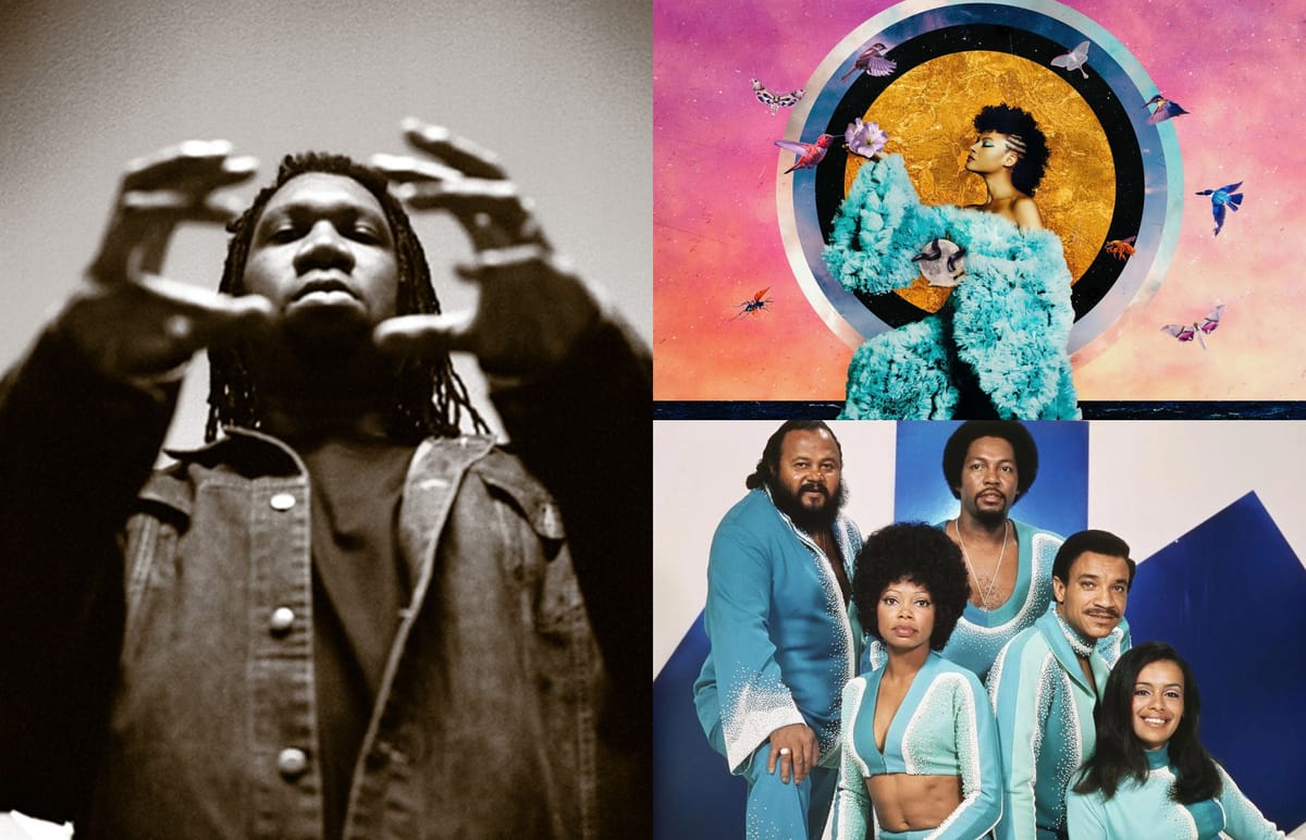 Rx. Every Last Child In Every Last Town