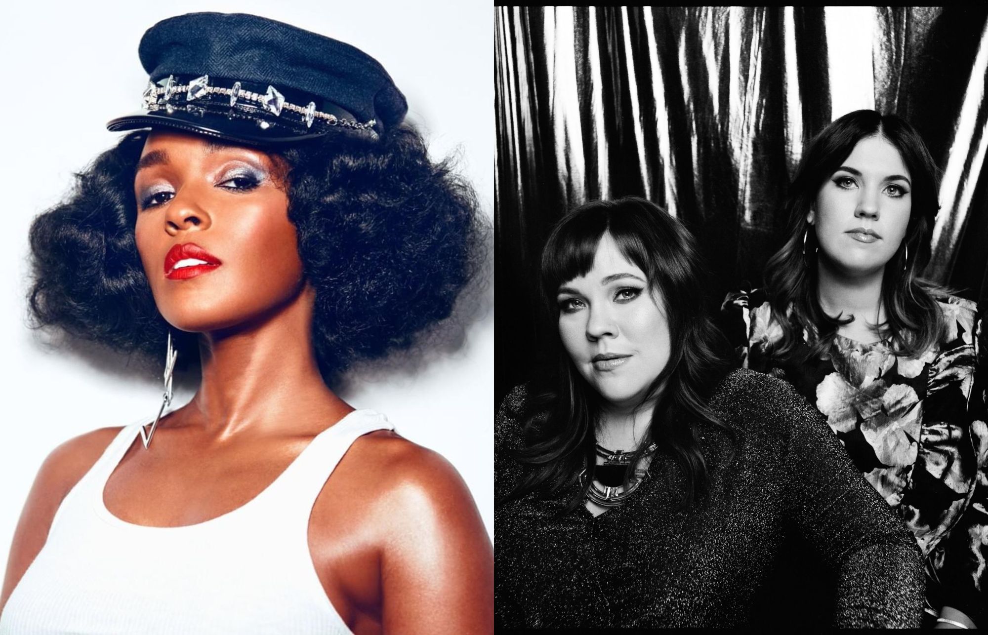 MW Rx. Freak, Water Witch, Queen